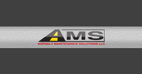 Job Listings - Asphalt Maintenance Solutions LLC Jobs